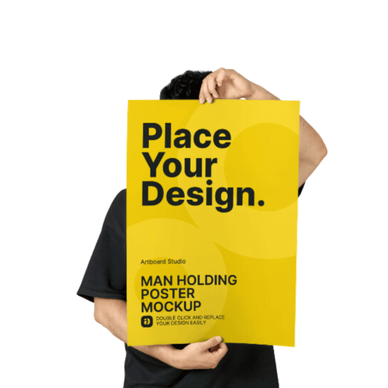 Same Day Posters: Fast Solutions For Your Printing Needs