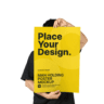 Same Day Posters: Fast Solutions For Your Printing Needs