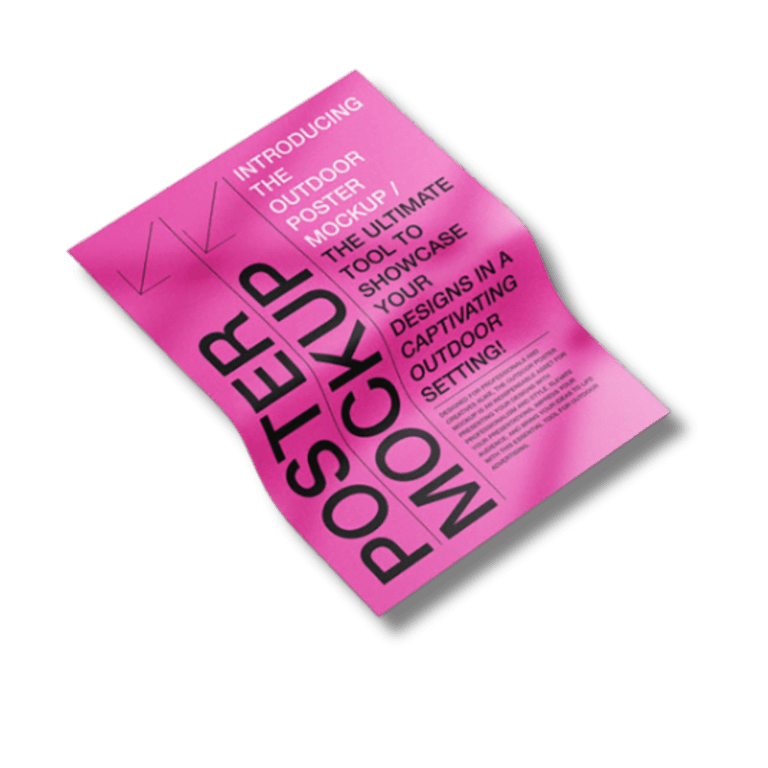 Same Day Posters: Fast Solutions For Your Printing Needs