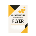 Enhance Your Business With Same Day Flyers And Postcards