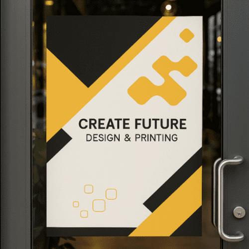Same Day Posters: Fast Solutions For Your Printing Needs